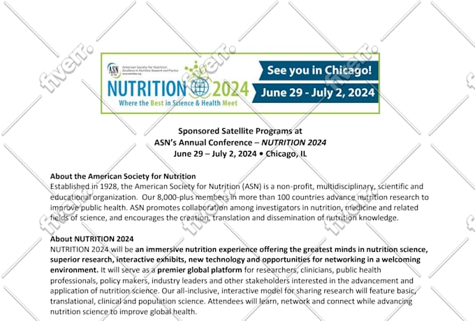 Create fillable pdf editable and fill out pdf form online by Bhatti949 ...