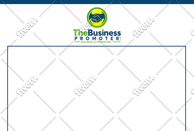 Design a modern, elegant and professional ms word letterhead by Virtual ...