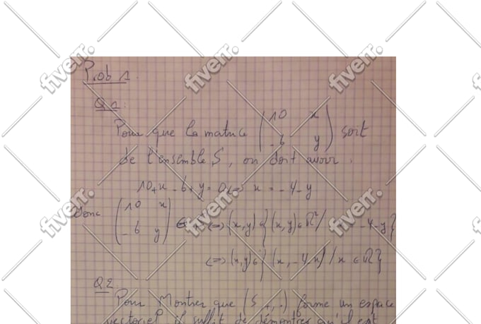 Do macros, excel vba, dashboards, data analysis with excel by ...