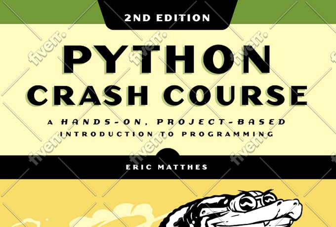 Teach U Html Css Javascript Python Full Stack Development By Fatimaburiro Fiverr 