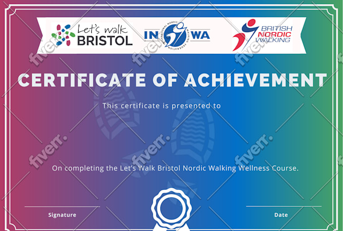 Design award certificate and diploma certificate by Designergirl300 ...