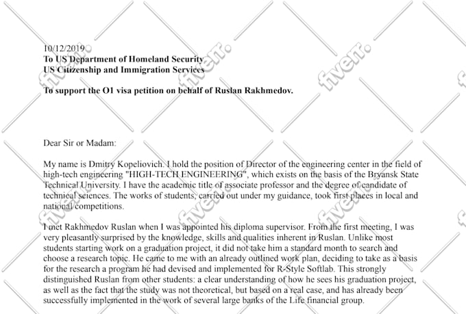 Manually translate russian to english by Mike5er