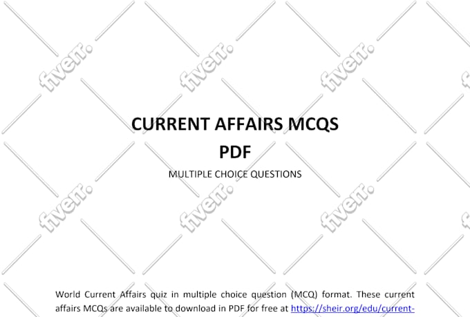Create Custom Microsoft Excel Spreadsheet With Macro Formula Functions And Vba By Pro 8550