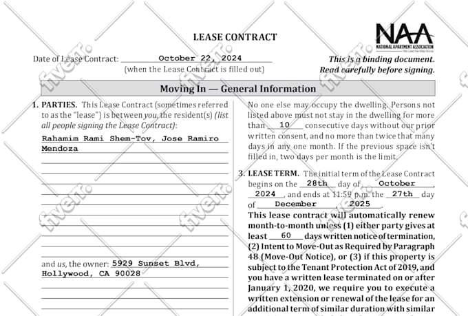 Create fillable pdf editable pdf, interactive ebook,planner by ...