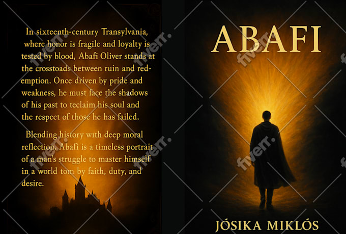 Professional kdp book formatting fiction children ebook formatting ...