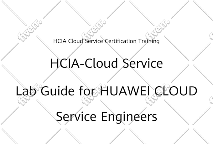 Write google scripts, vba scripts for spreadsheet, excel by Saleem_works | Fiverr