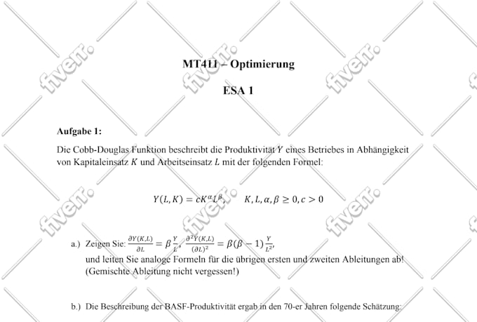 Write professional medical and health articles, blogs, and copywriting ...