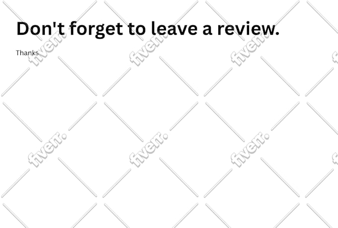 Train ai voice model using rvc v2 by Mha200605 | Fiverr