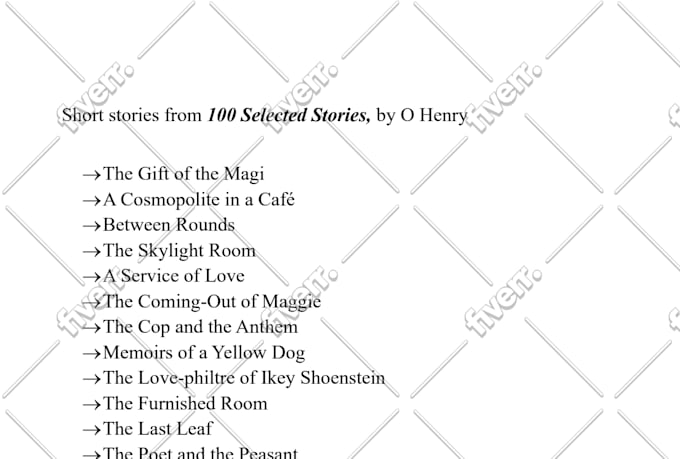 Do retyping excel data entry job, copy paste, ms word typing data entry ...