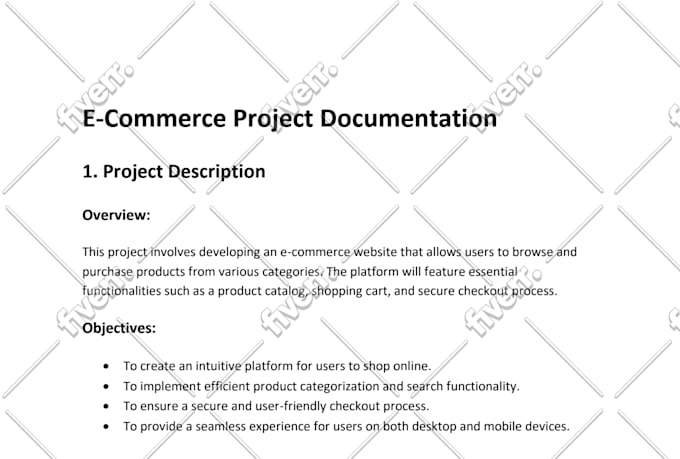 Be your full stack web developer using react, next js, node, express ...