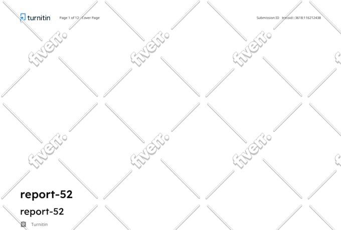 Do data analysis, interpretation of research in spss analysis,r ...