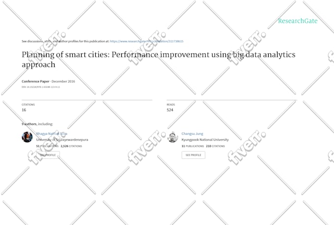 Assist you in r programming r studio data analysis in r, rstudio by ...