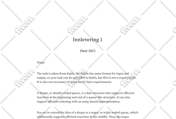 Do Java Programming Java Swing Database Python Cpp Oop Uml By