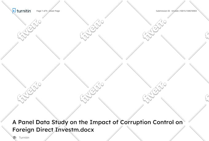 Do linear, multiple and logistic regression analysis using r, python ...