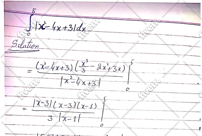 Teach college algebra, calculus, geometry, math, statistics by Tom ...