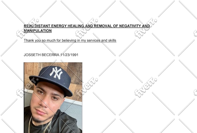 Do psychic telepathy mind reading of your ex, lover and anyone in 3 ...