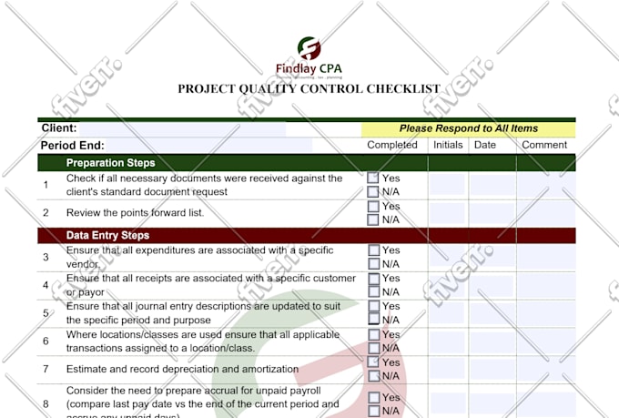Create fillable, smart word, excel and microsoft forms by Lmsalaudeen ...