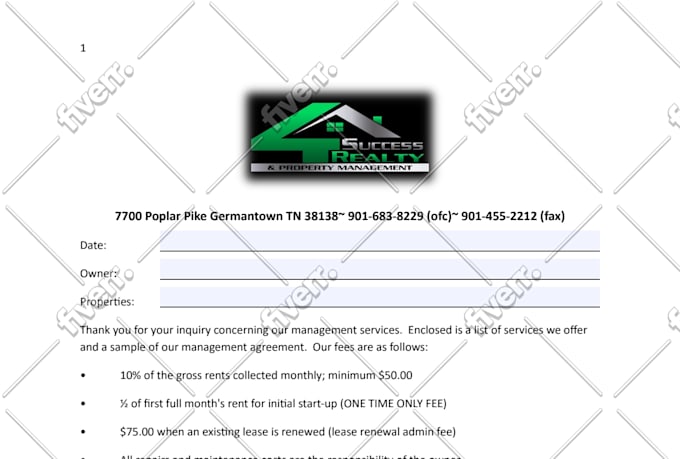 Convert pdf to word or word to pdf by Noumanfarooq786 | Fiverr