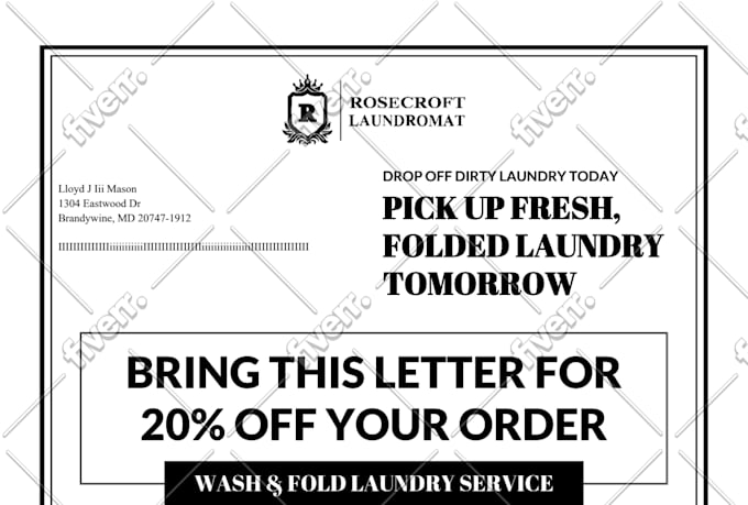 Design professionally branded templates, documents, and presentations ...