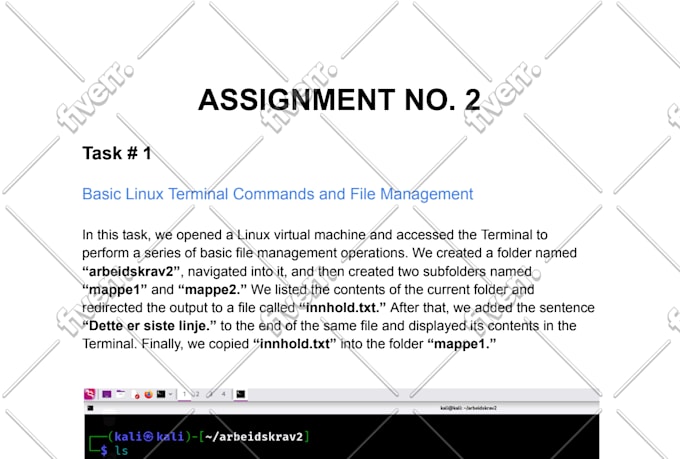 Urgent,cisco, packet tracer,projects,wireshark,computer networking ...