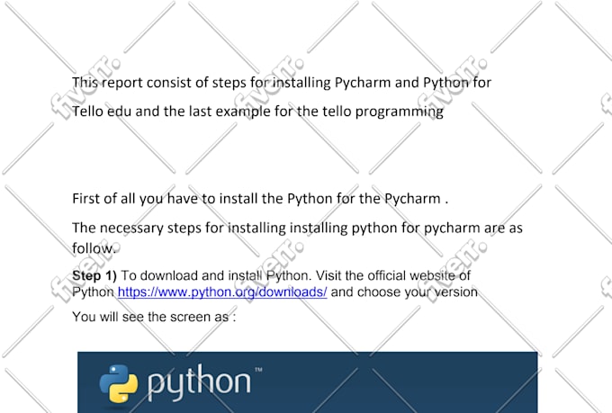 C cpp csharp programming task and projects by Munsifali637 | Fiverr