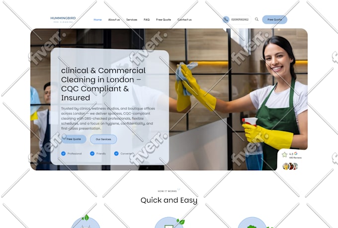 Urgently install theme envato element kit , themeforest, wordpress ,template by Sajjad_alam72 ...