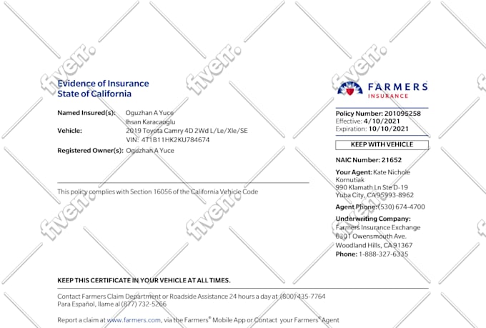 Do r programming language, rstudio, python, data analytics projects by ...