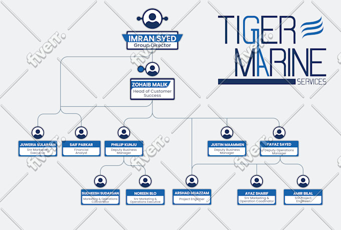 Design business infographic, workflow, process flow, org chart ...