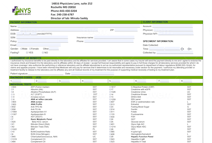 Create jotform, typeform, google form, cognito form, surveys, formstack ... Create jotform, typeform, google form, cognito form, surveys, formstack ...