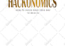 Design book cover, book interior, and ebook conversion by Charlyn ...