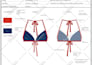 Create your swimwear collection and advanced tech packs by ...