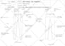 Create fashion technical sketch and tech pack by Fashion_ista