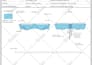 Design swimwear, resort, bikini cad sketches and tech packs by ...