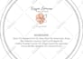 Design attractive product label design by Design756 | Fiverr