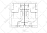 Redraw 2d and 3d floor plan for real estate agents and architects by ...