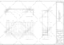 Do millwork, furniture and casework shop drawings by Sergiolargo92 | Fiverr