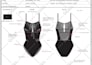 Design your swimwear collection and advanced tech packs by ...