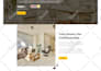 Urgently install theme envato element kit , themeforest, wordpress ,template by Sajjad_alam72 ...
