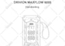 Create user manual, product guide, step by step, instructional ...