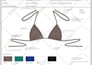 Design your swimwear collection and advanced tech packs by ...