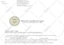 Translate italian citizenship documents by Francescobova | Fiverr