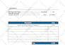 Invoice design, point of sale,pos system, excel inventory management ...