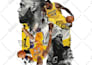 Vectorise, convert jpg, png to vector, vectorize logo or any image by ...