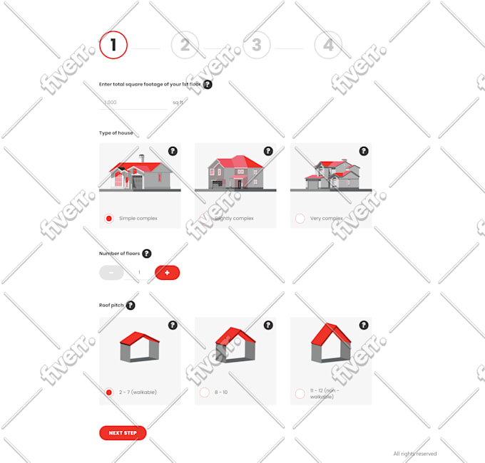 Create custom elementor widgets by Oussama6199 | Fiverr Create custom elementor widgets by Oussama6199 | Fiverr