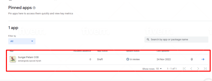 Reskin, rebrand, customize codecanyon app, android app by Apps ...