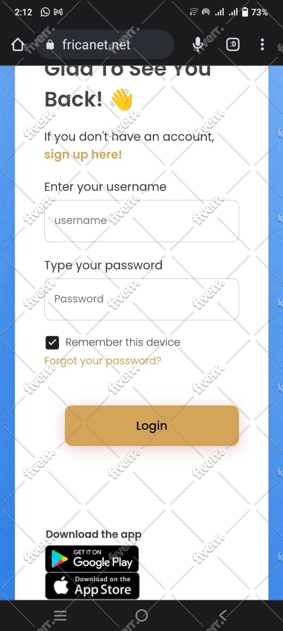Setup wowonder ultimate php social website by Wowonder_stodio | Fiverr Setup wowonder ultimate php social website by Wowonder_stodio | Fiverr