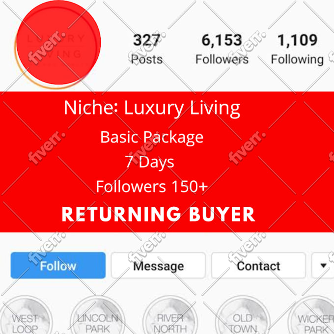 Install your codecanyon script and customize php,laravel by Instaexpert24 | Fiverr