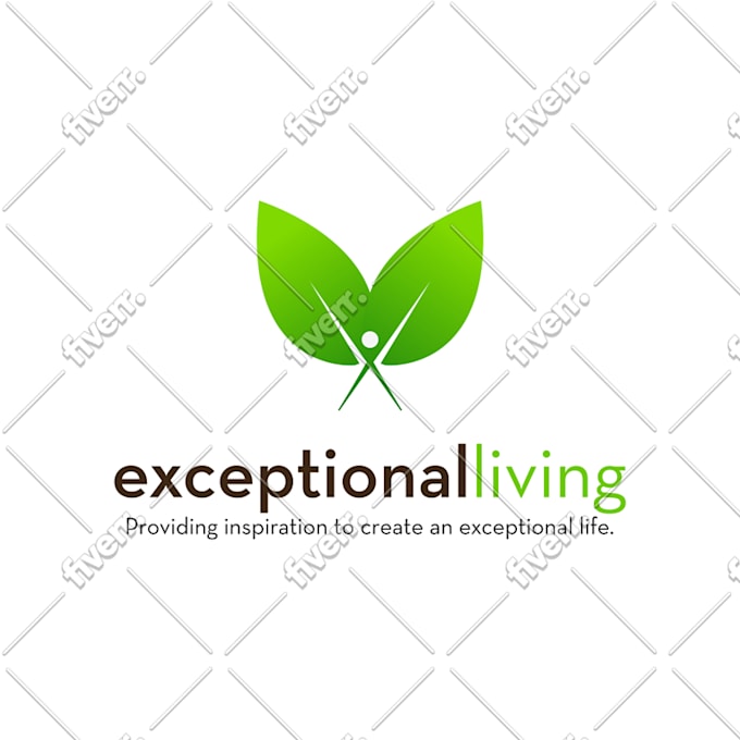Design a professional, minimalist and clean logo by Vibraint | Fiverr