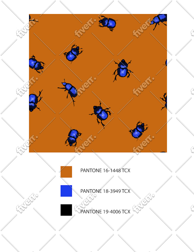 Hex Code To Pantone Tpx Hex Code To Pantone Tpx