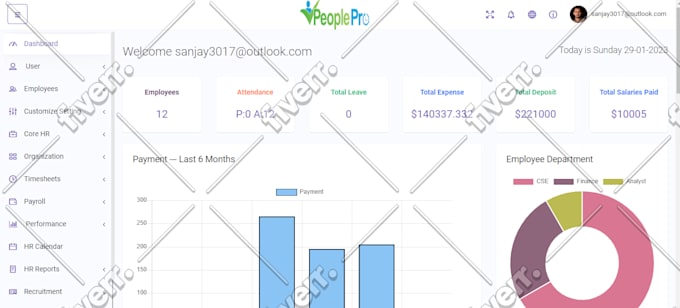 Install setup and customization any codecanyon php script by ... Install setup and customization any codecanyon php script by ...